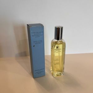 Kenneth Turner | Other | Kenneth Turner London Room Cologne Magnolia ...